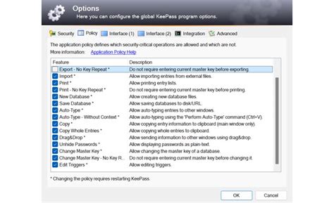 Keepass Devs Downplay Password Theft Vulnerability What You Need To