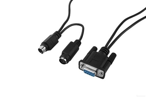 EMV Motorized Card Reader Support Android And Linux TTCE M TTCE China Manufacturer