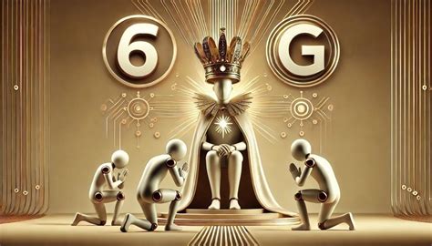 What Is The Real Difference Between G And G Internet Meter Net