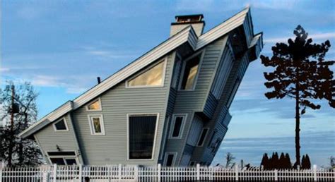 Skewness Visualized Quality Digest