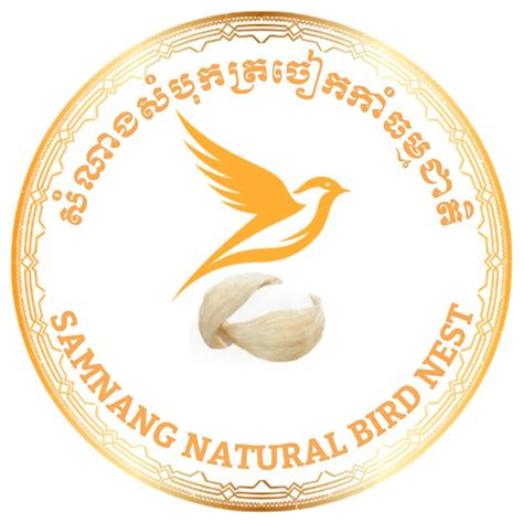 🌨️🌨️រដូវភ្លៀងបែបនេះ បងៗគួរមានមួយឈុតក្នុងផ្ទះ ចំណេញ់ពេលនិងលុយច្រើន 💴 💴💴ចង់បានកាវបករោមល្អលេខ1