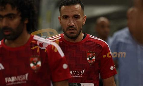 Filgoal أخبار خبر في الجول من يعوض معلول؟ كولر يفاضل بين إمام