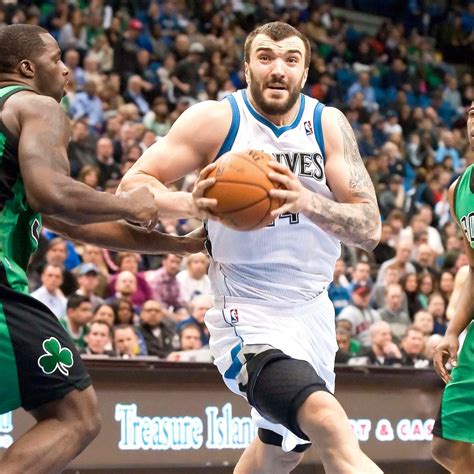 Boston Celtics Vs Minnesota Timberwolves 4113 Video Highlights And