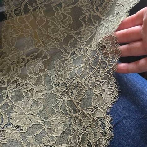 Bra Making Kit Stretch Lace Bra Kit Bra Sewing Kit Pink Bra Kit Bralette Dyi Kit Bra