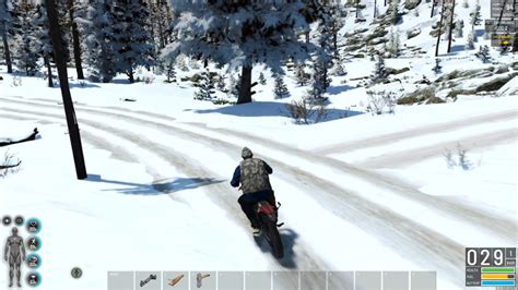 Vulkan 대 Directx 12 무엇을 선택해야 할까요 최신