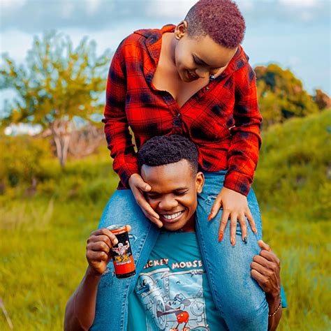 Binti Nyoka Episode Ya 6 Kp Wa Aquino Zebuutz Kisai Tz Kpnazebuu