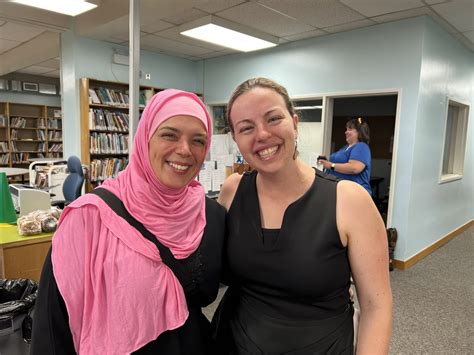 OCDSB On Twitter RT VMocdsb More Pictures From This Mornings