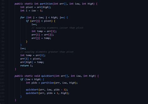 Tanu Lamba On Linkedin Dsa Problemsolving Dailychallenge