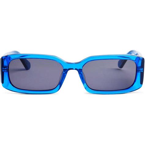 Sito Electro Vision Sunglasses Sun And Ski Sports