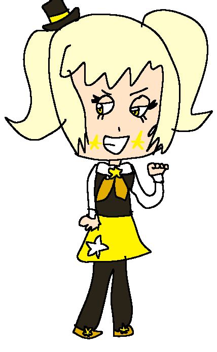 Sadie Nickelodeon Fandom Of Halloween Specials Archive
