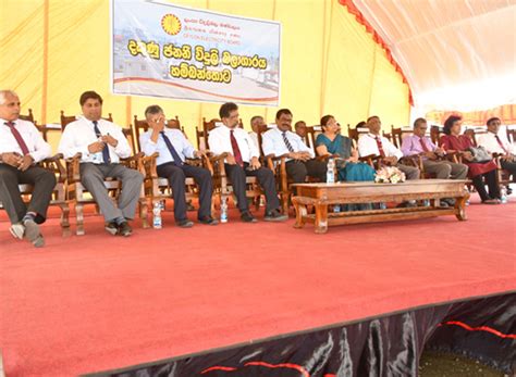 Ceb Business With Ceb