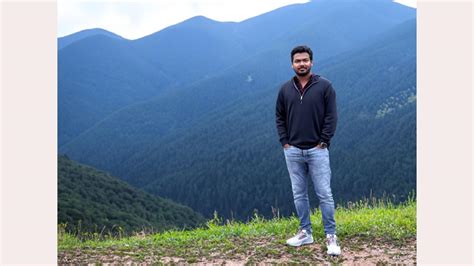 User Experience In Security Tools Balancing Functionality And Usability