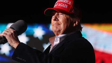 Trumps Proposed Policies Violate 14th Amendment Richey