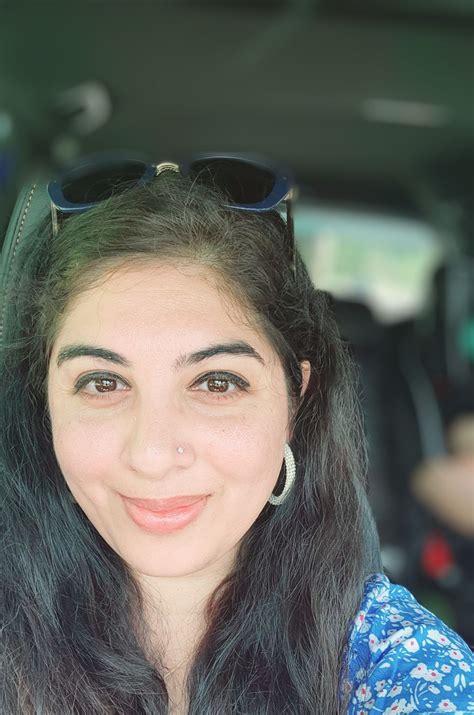 6 Tips For Effective Copywriting Simer Dhume Posted On The Topic Linkedin