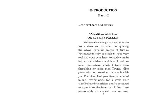 Exercise Induced Asthma Eib Causes Symptoms Pdf