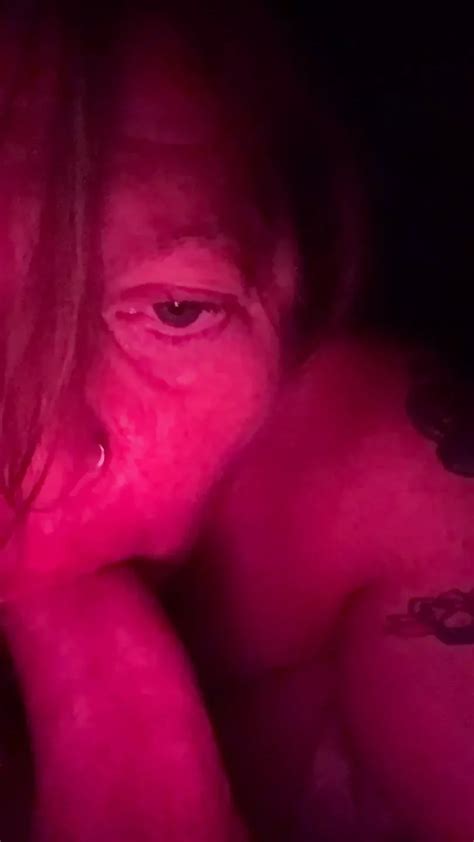 Tief In Den Hals Xhamster