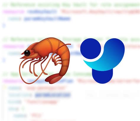Image Classification Resnet Vs Efficientnet Vs Efficientnetv2 Vs Compact Convolutional