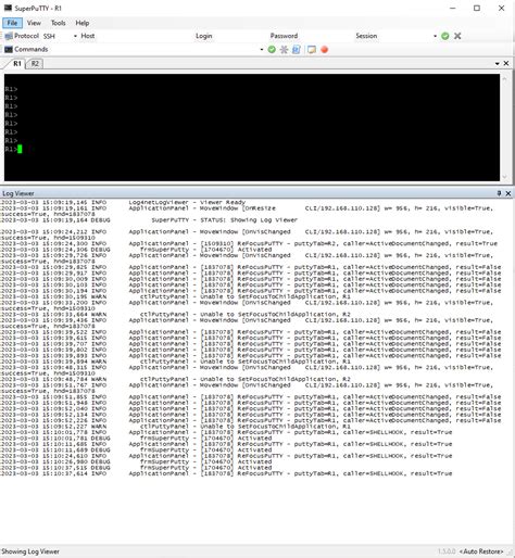 Ctrltab Ctrlshifttab Window Doesnt Get Input Focus · Issue 880