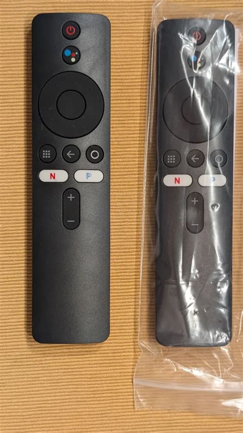 Daljinski Za Xiaomi Stik Tv Stick Mi Box S Airmouse G10s Kupujemprodajem