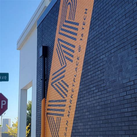 Dennis Trinkle On Linkedin Nathan Hiscock ☁🦄🎓🤓 Thanks To You Cheryl Reed Matthew Belanger …