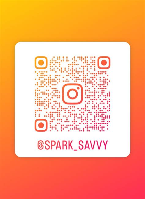 Esha Verma On Linkedin Follow This Page My Linkedin Users And Share Also Its A Fact Page