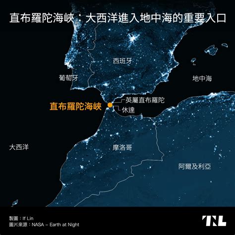 烏魯木齊警方開始抓捕反封控抗議者，bbc駐上海記者遭警毆打拘押數小時後獲釋 Tnl The News Lens 關鍵評論網