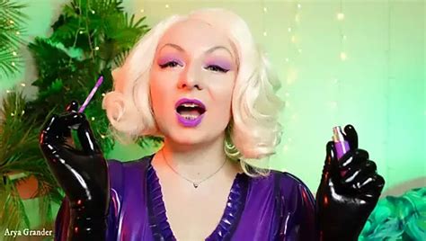 Asmr Lipstick Process Free Lipstick Fetish Hd Porn 7d Xhamster