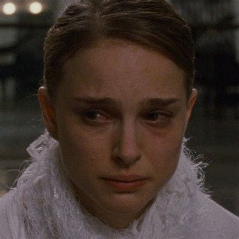 Nina Sayers Black Swan Movie Black Swan Black Swan 2010