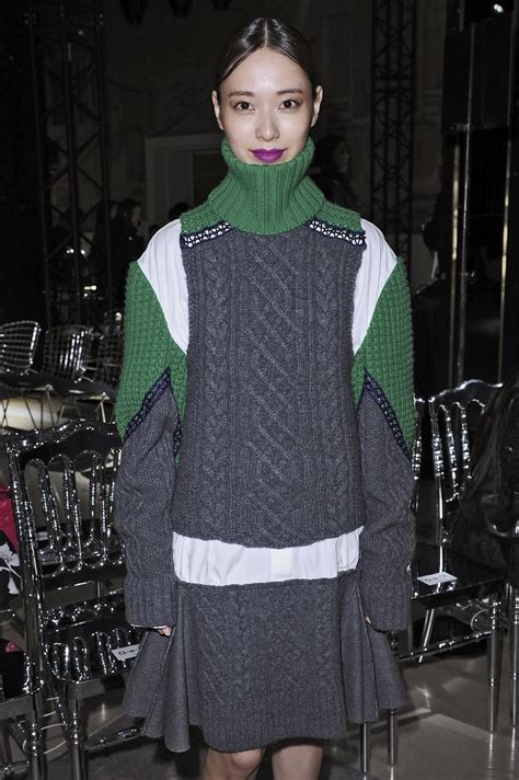 【正真正銘の美人】写真で検証！戸田恵梨香のアップデートが圧巻過ぎた……。 Forza Style｜ファッション＆ライフスタイル[フォルツァ