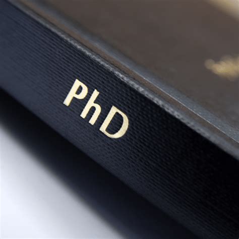 Doctorate Degree Diploma Maker Validgrad