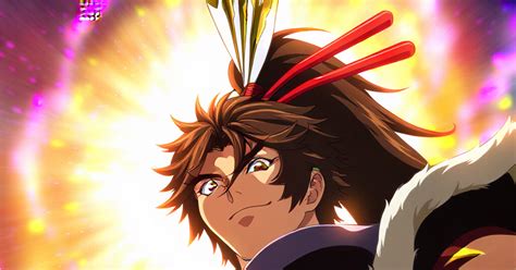 版権 前田慶次 Keiji Maeda（戦国basara） 広印好太郎戦うヒロイン愛好家のマンガ ヒーロー 武将 前田慶次