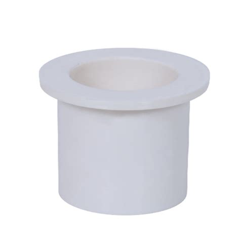 Upvc Reducer Bushing At ₹ 120 Kilogram In Rajkot Id 19299711588