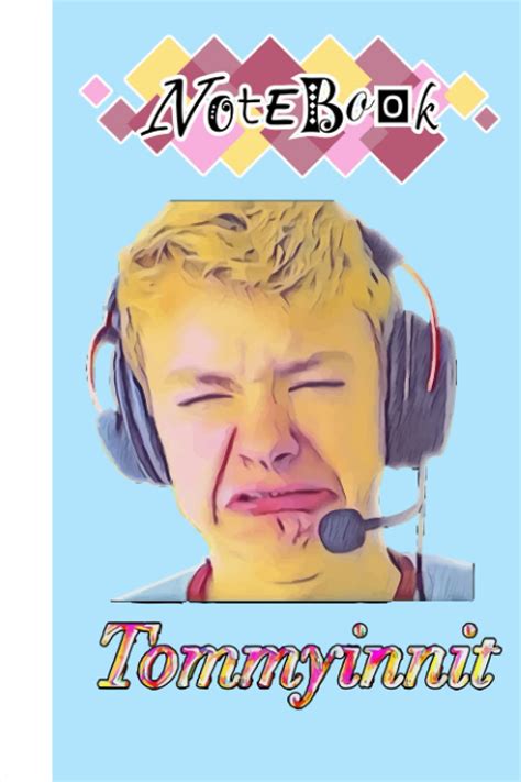 Buy Tommyinnit Tommyinnit Art Tommyinnit Fanart Tommyinnit Skin Dream Team Dream Smp