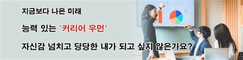 Linkedin 김은희 페이지 알아두면 유용한 엑셀 단축키 모음 엑셀을 쓰면서 그래도 알아두면 유용한 엑셀 단축키를 소개할께요