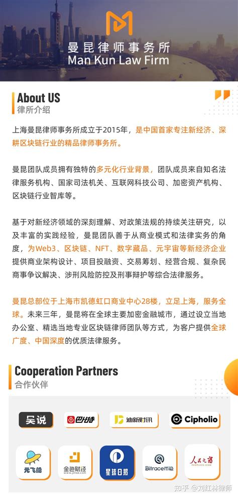 借用、共用公司经营许可资质，这事行不行？ 知乎