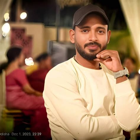 Rao Sahab Sidharth Kumar Dora On Threads