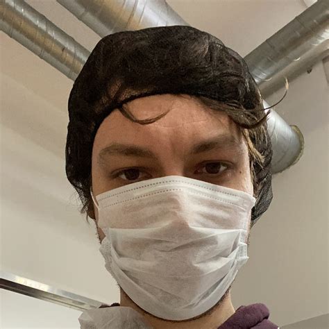 Вентиляция и Кондиционирование Стройка идет Смонтировали вытяжные зонты на кухне 3 островных