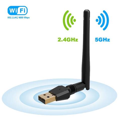 Great Tips To Get Just The Right USB Wi Fi Gaming Adapter Forum Fanatics