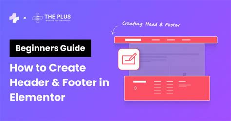 How To Show Or Hide Elementor Sections On Click In 2024