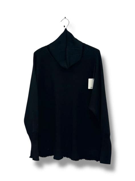 Oberteile Paris Fashion Shops