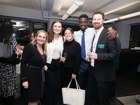 Lisa Flicker Posted On Linkedin