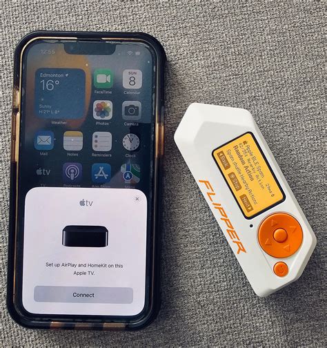 flipper zero beginner guide at brandon myers blog