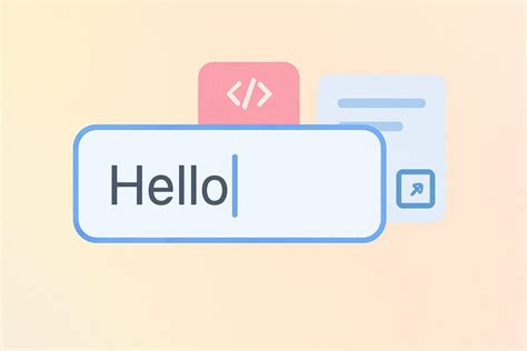 Textfield And Texteditingcontroller Guide Free Source Code And Learn Coding