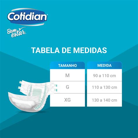 Fralda Cotidian Bem Estar Xg 7 Unids Softys Desktop