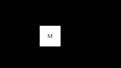 Impedance Control Model For A Robot With An Environment To Physically
