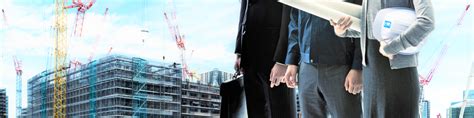 リース事業 オーケージーリース株式会社