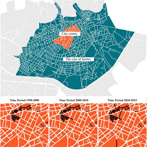28 Map Of The Rolex Learning Center With The Library In The Top Right