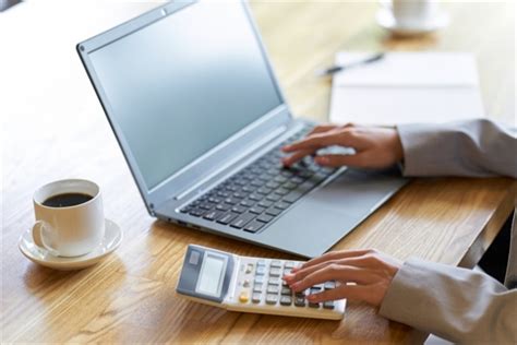 Microsoft Power Appsでmicrosoft Sharepointリストを使った案件管理アプリを作ろう Miso