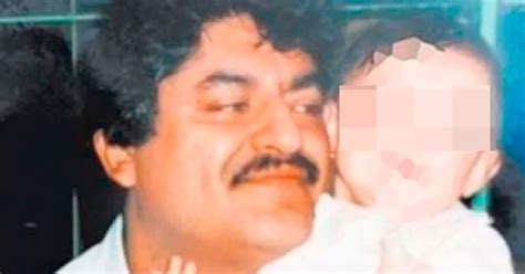 El Misterio Detrás De La Muerte De ‘el Azul El Criminal Que Pudo