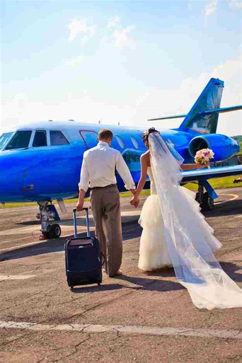 7 The Best Flight Booking Websites Guide Compare And Save On Airfares